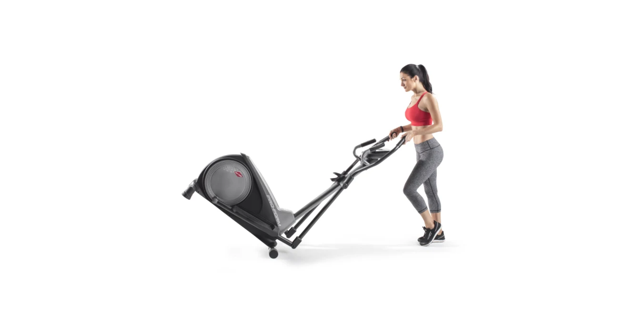 Proform 225 CSE Elliptical