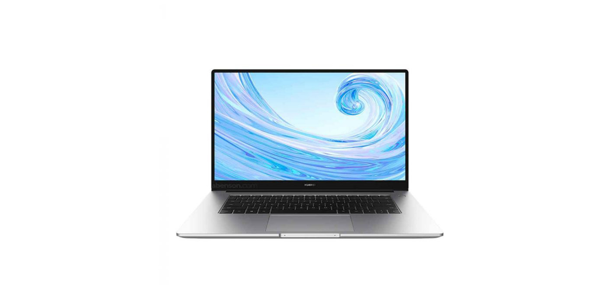 Huawei MateBook D 15 Core i3-10110U