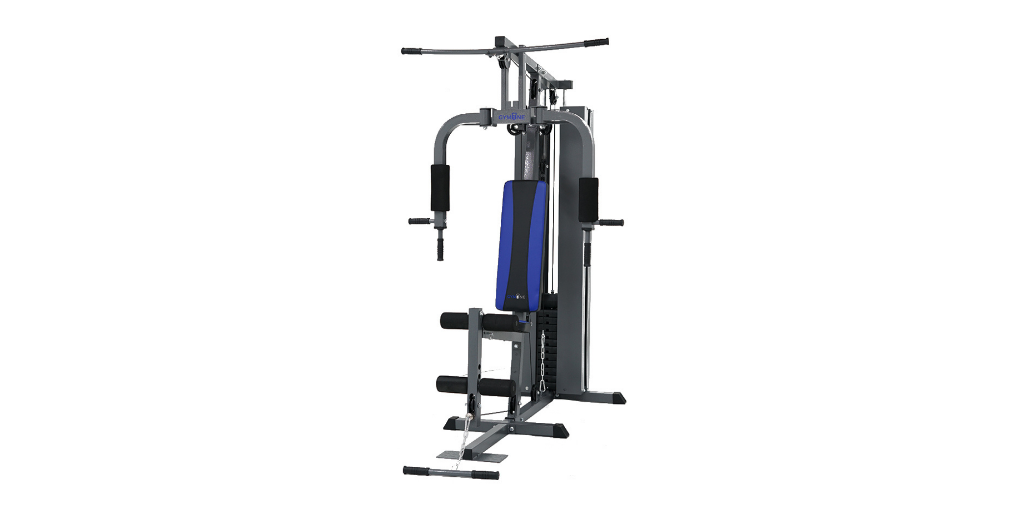 Gymone HGC-6 Home Gym