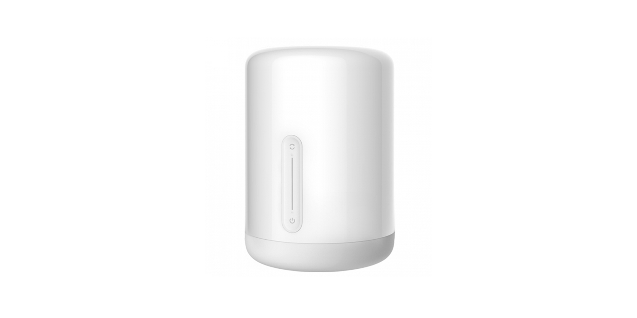Xiaomi Mi MJCTD02YL Bedside Lamp 2 "O"