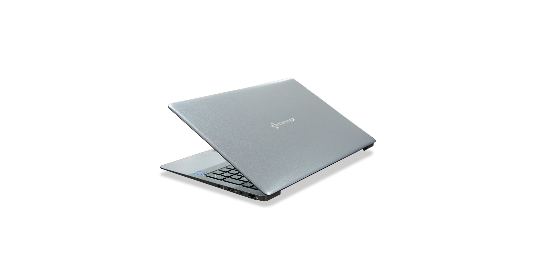 Connex Proximity L1528-HD 15.6" FHD IPS Intel Laptop