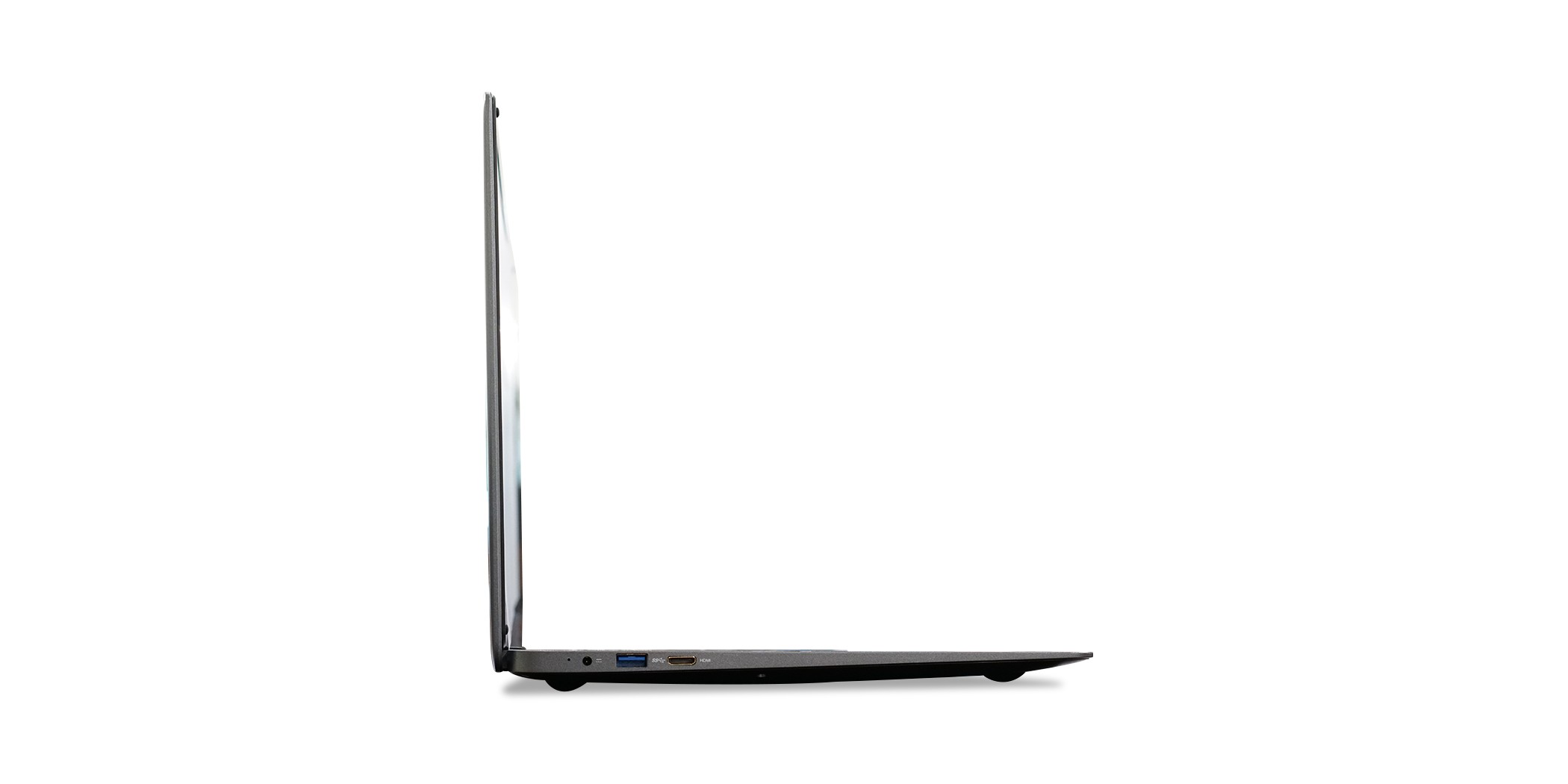 Connex Proximity L1528-HD 15.6" FHD IPS Intel Laptop