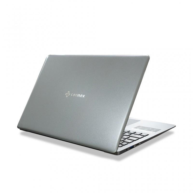Connex Proximity L1528-HD 15.6" FHD IPS Intel Laptop