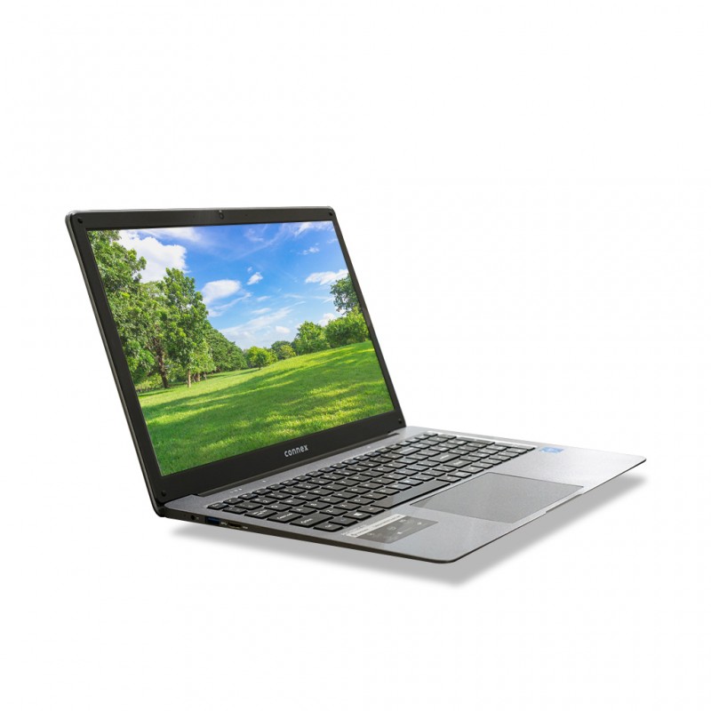 Connex Proximity L1528-HD 15.6" FHD IPS Intel Laptop