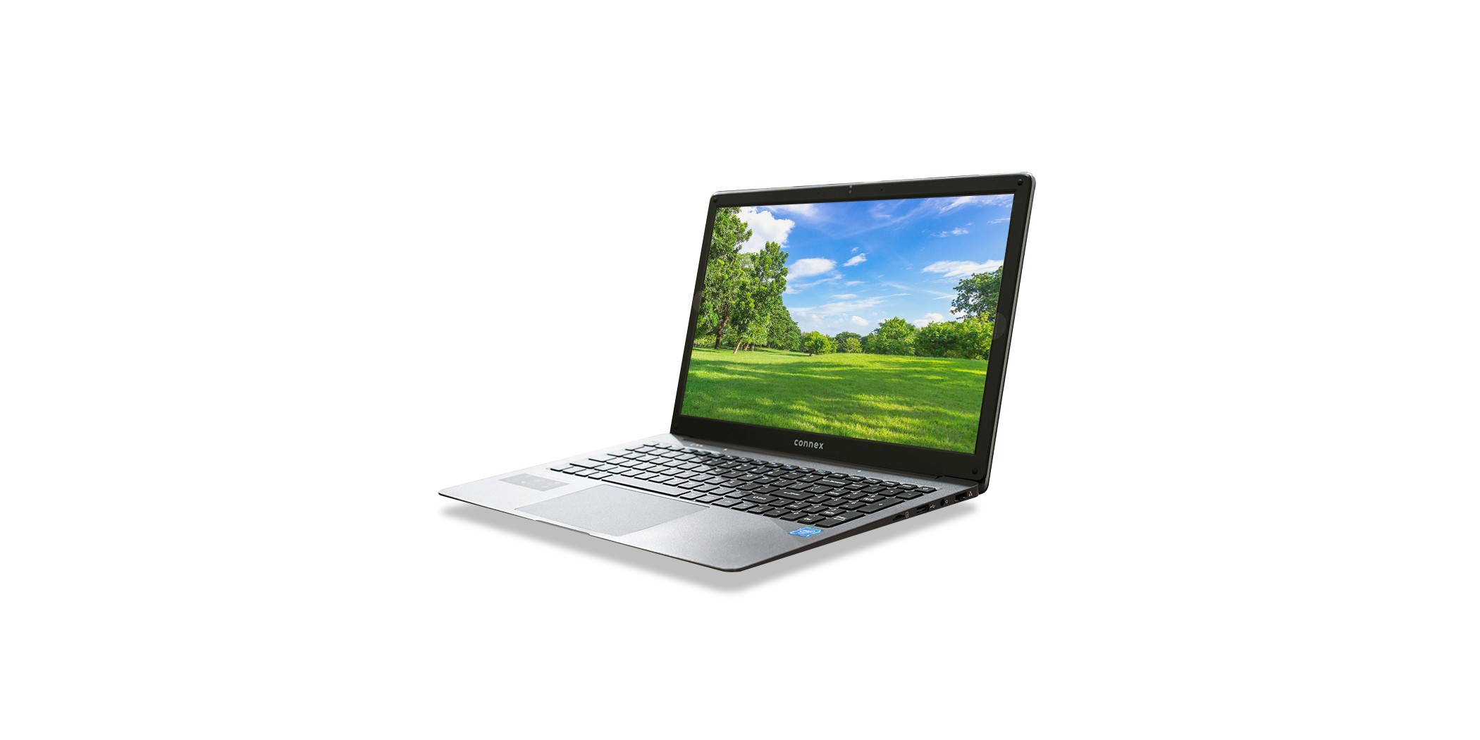 Connex Proximity L1528-HD 15.6" FHD IPS Intel Laptop