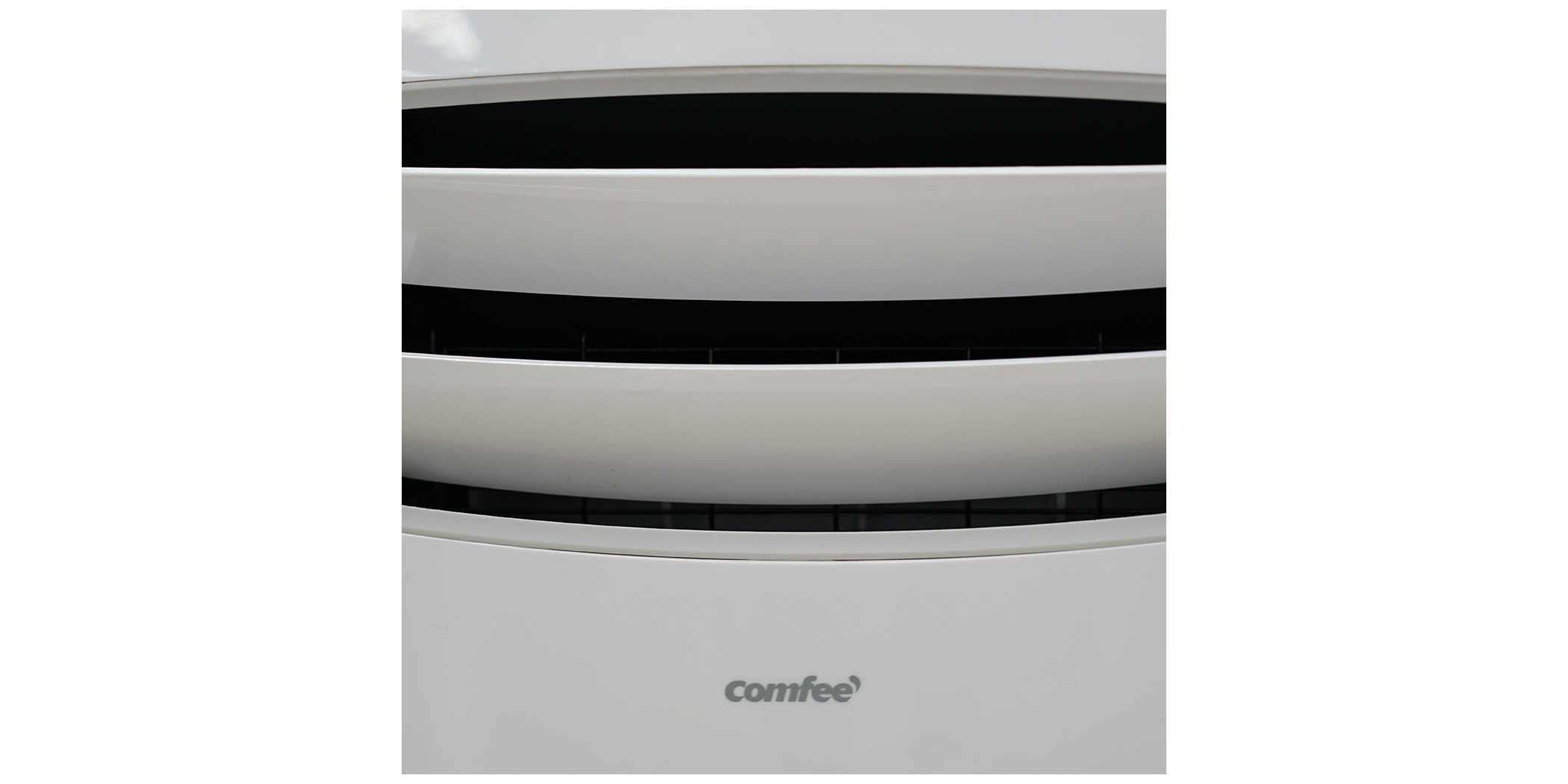 Comfee COMPF-12CRN1 Air Conditioner
