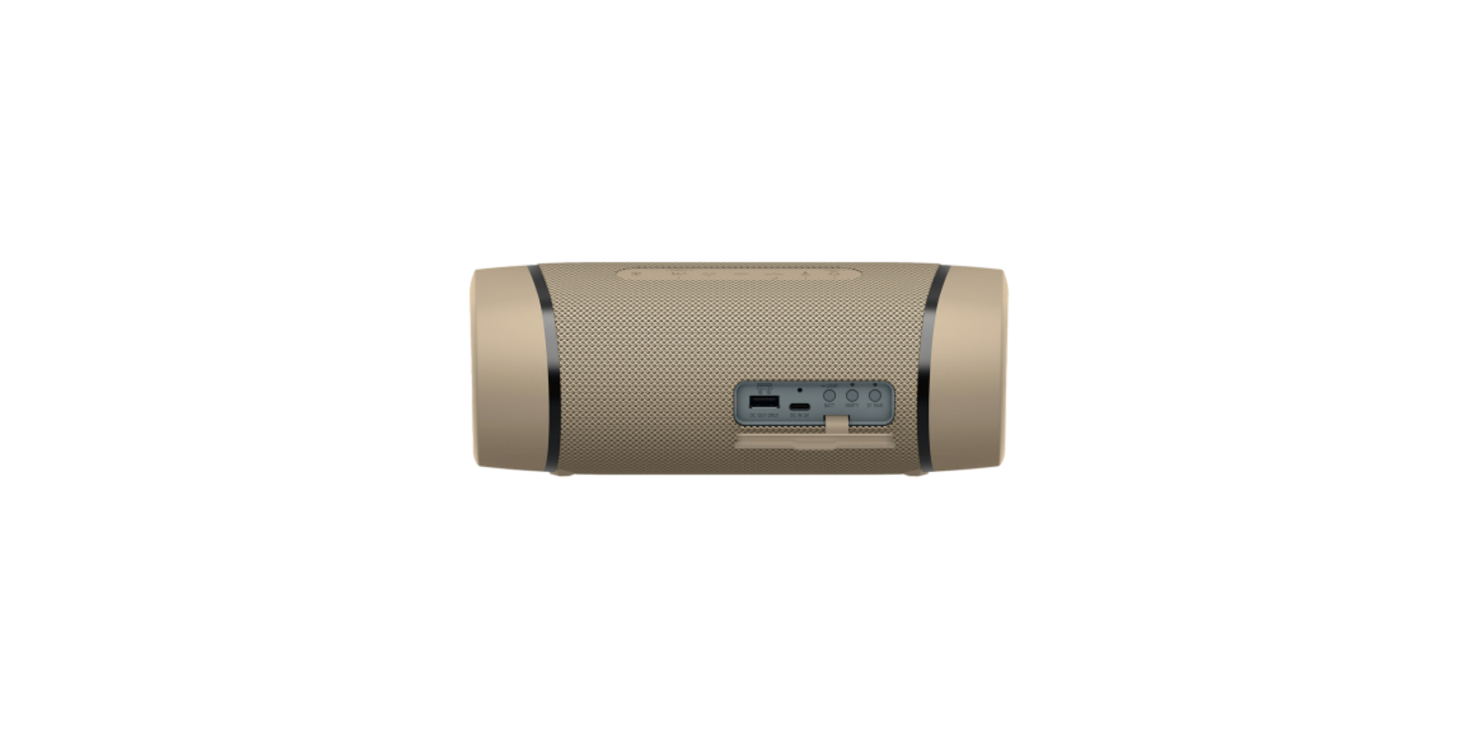 Sony SRS-XB33/CC BT SPEAKERS TAUPE