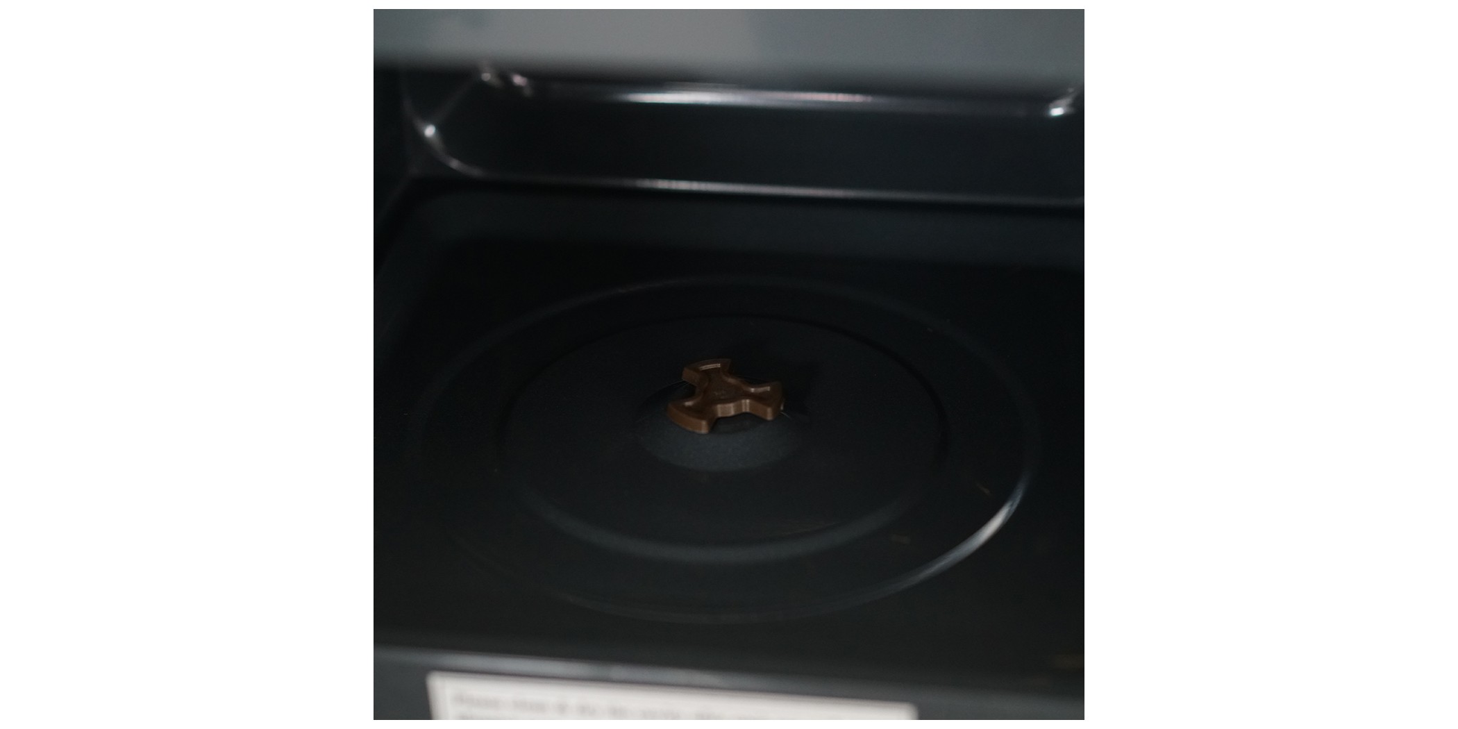 Defy DMO381 Microwave Oven