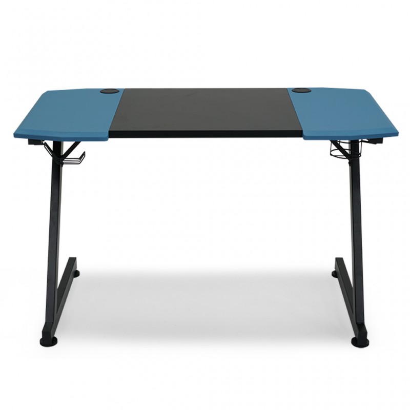 Kirby Gaming Desk
