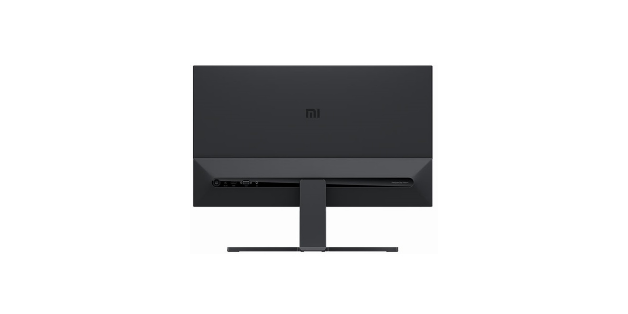 Mi Desktop Monitor 27'' EU
