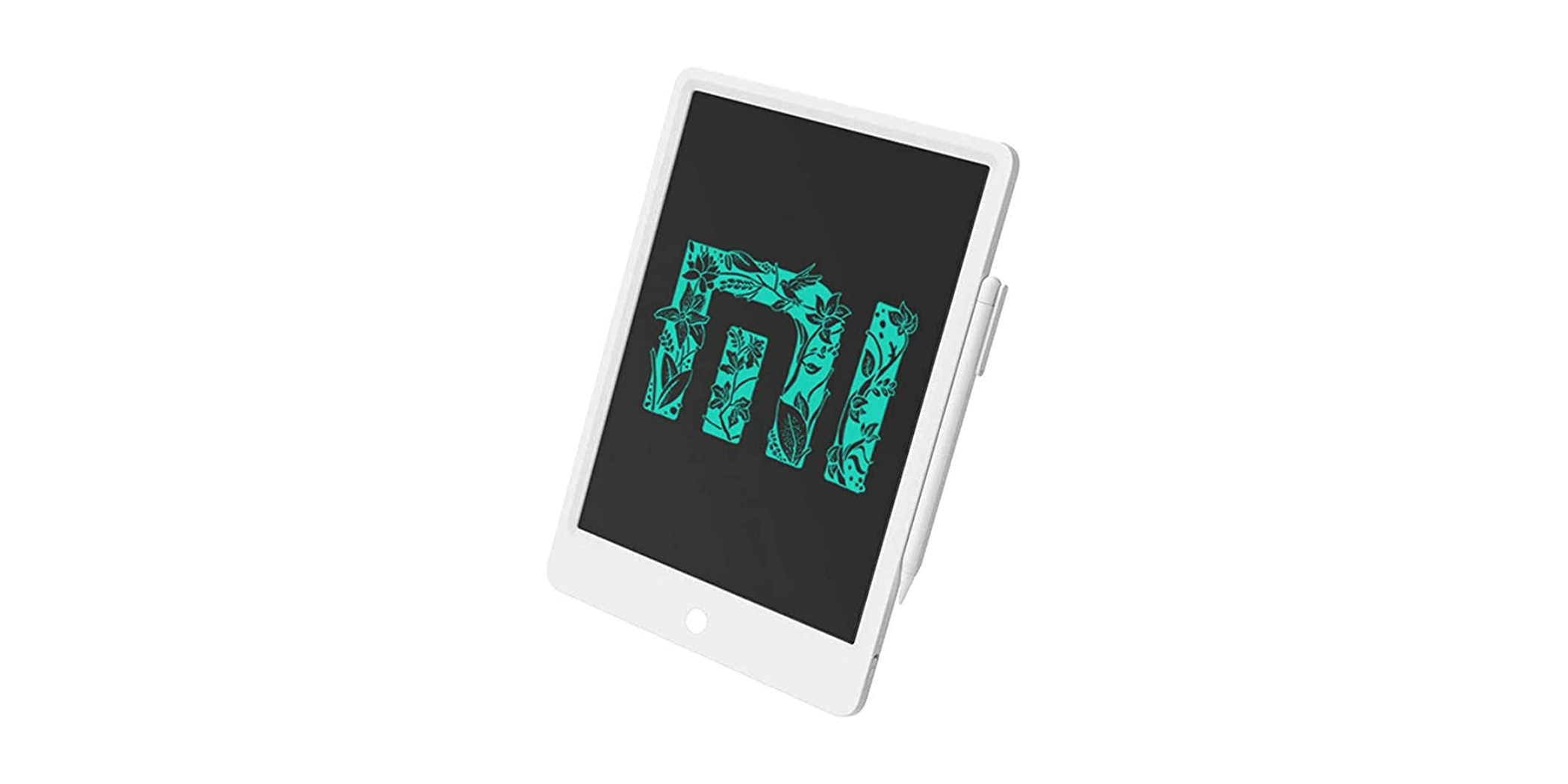 MI LCD Writing Tablet 13.5″