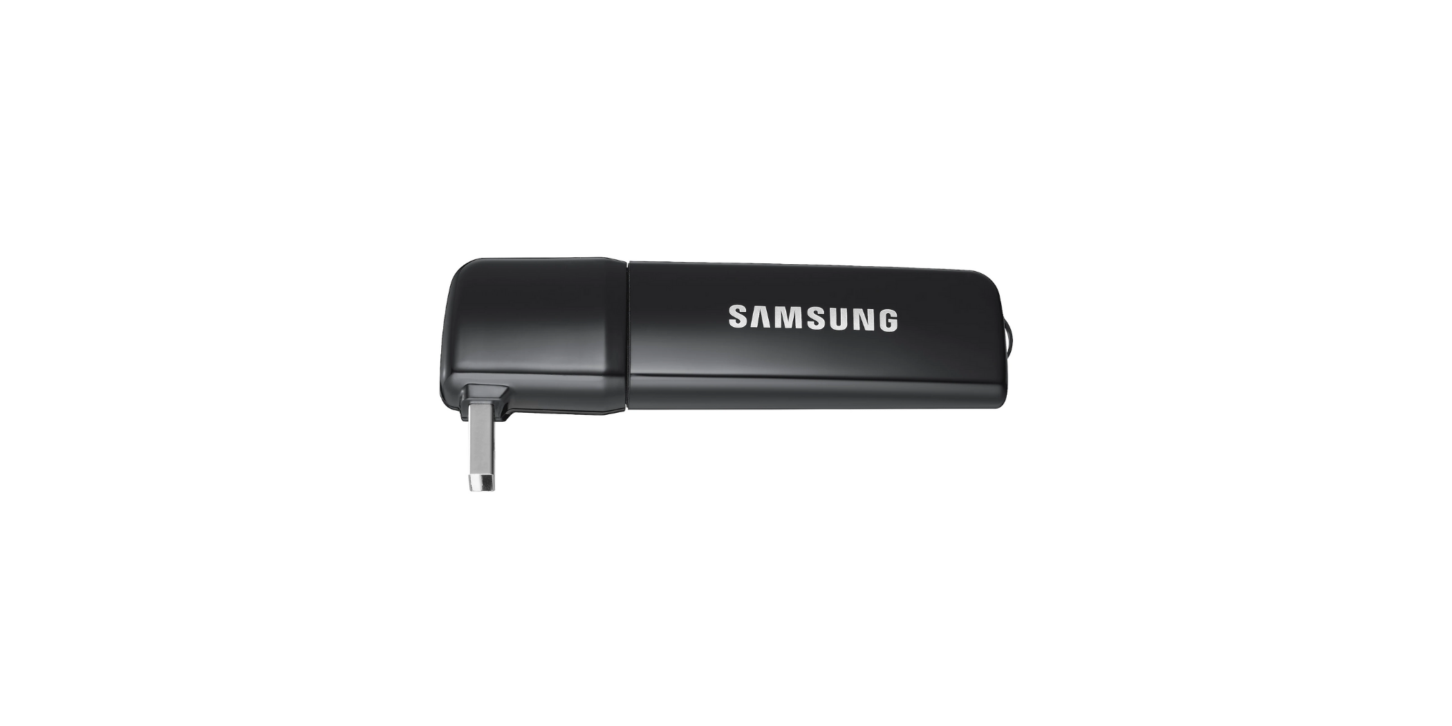Samsung WIS09ABGN Wireless Adaptor