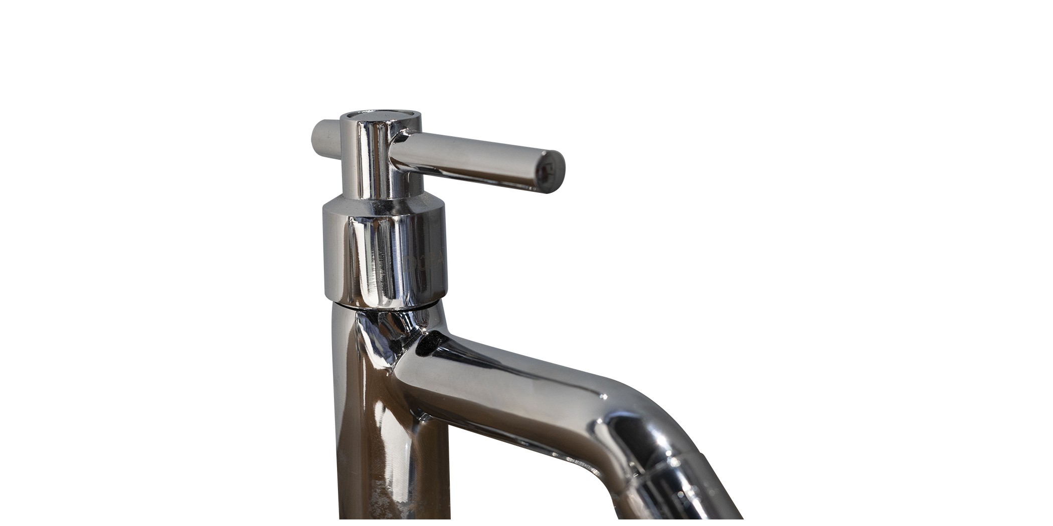 Dura Sanitary Tap Blister STXIAWN213