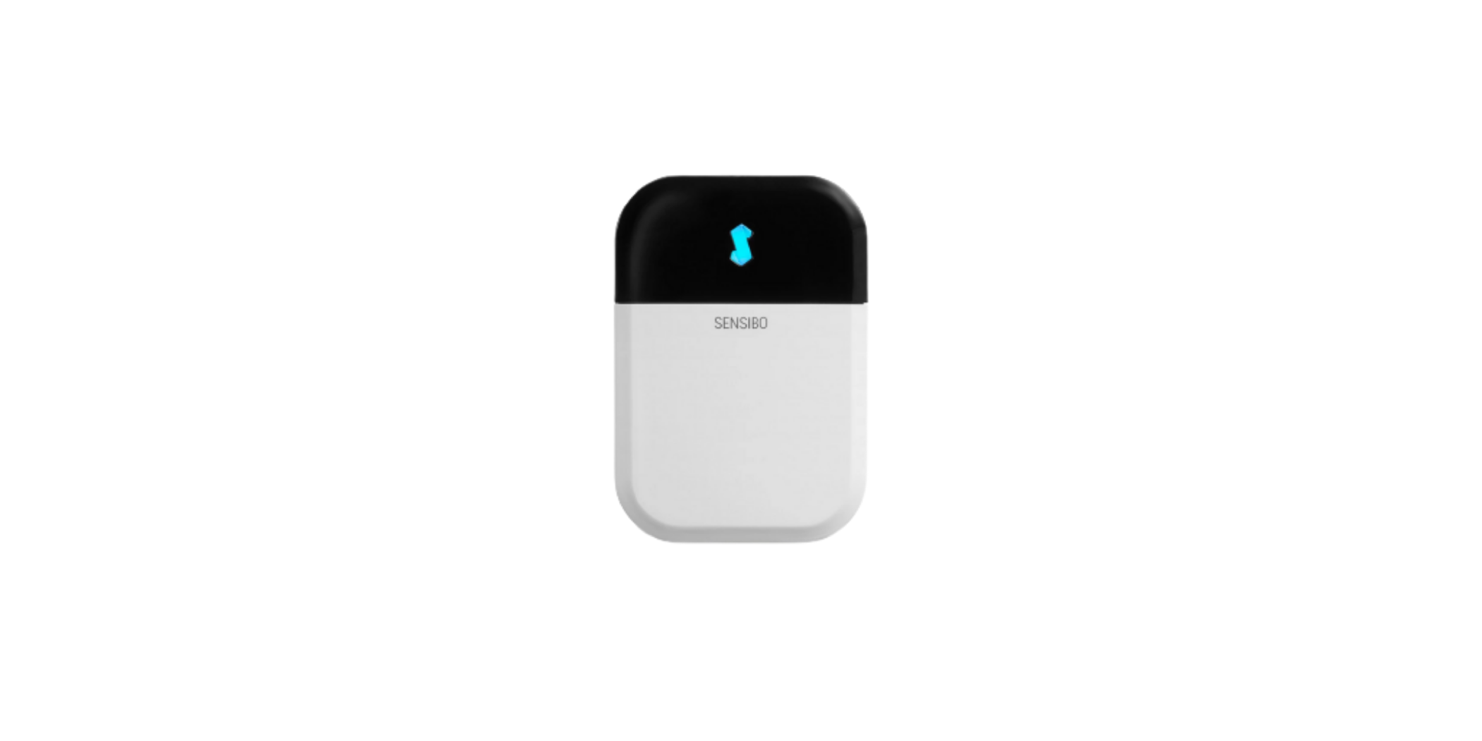 Sensibo SKY-SEN-01-WH WiFi AC Controller