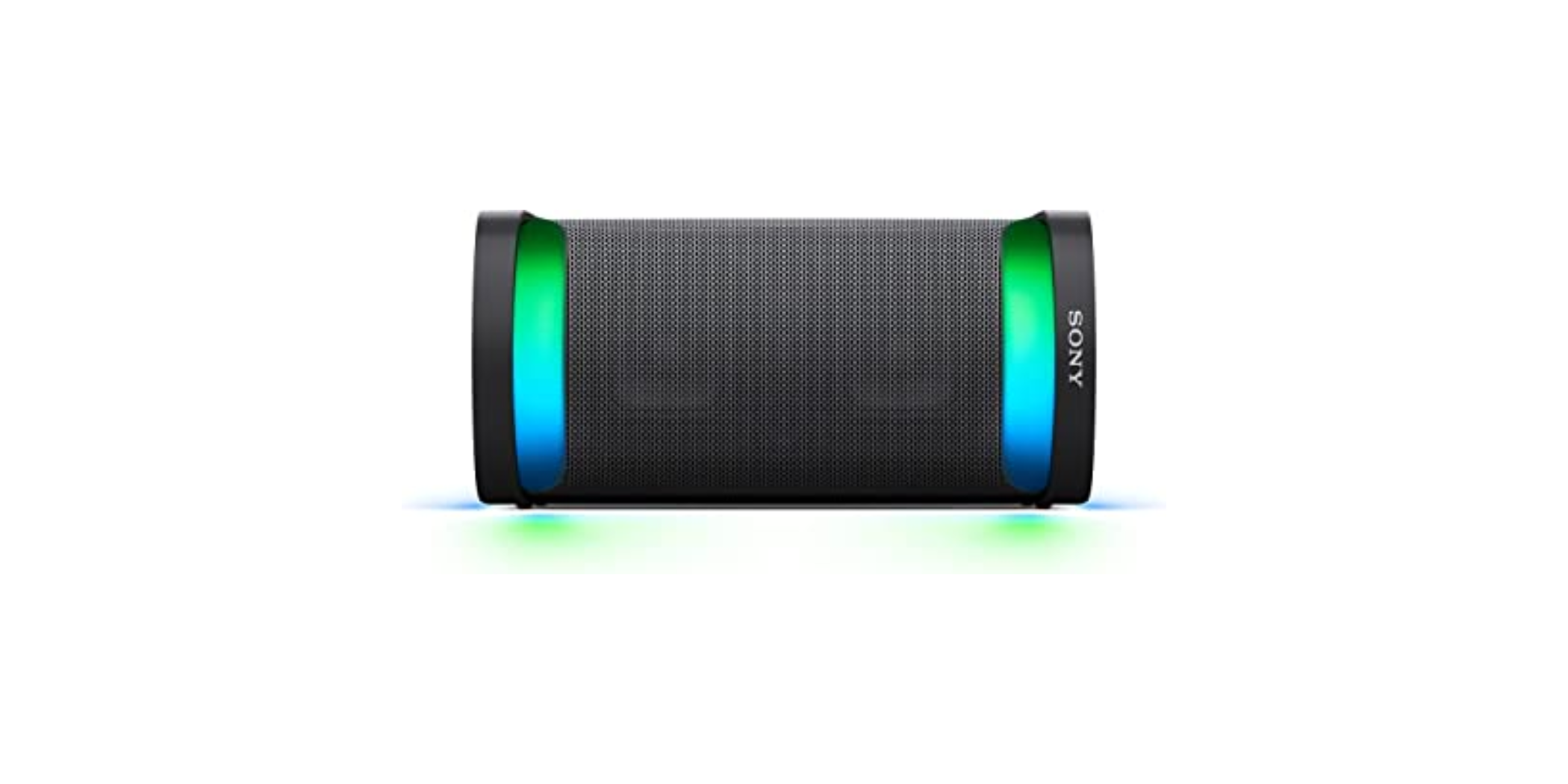 Sony SRS-XP 500 Battery Operated Wireless Speaker