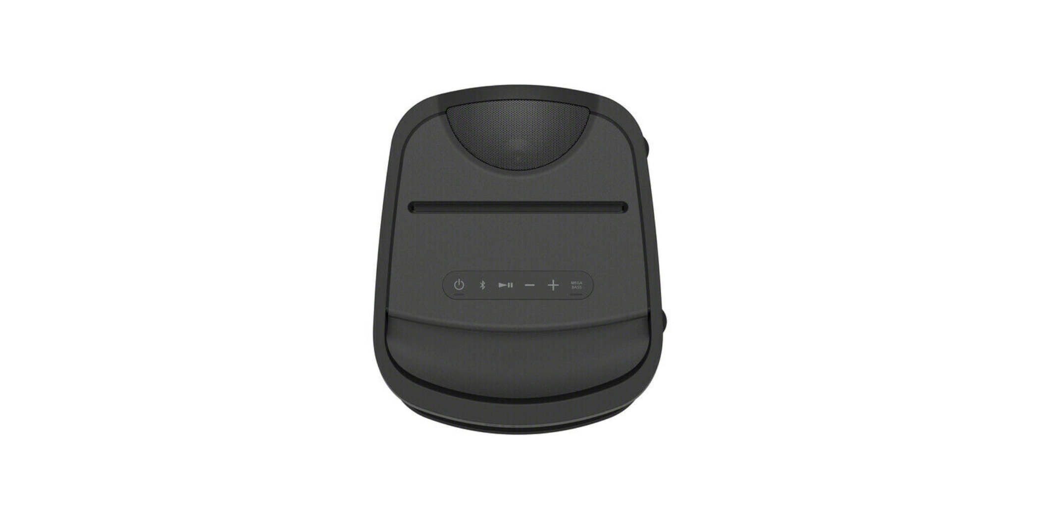Sony SRS-XP 700 Battery Operated Wireless Speaker