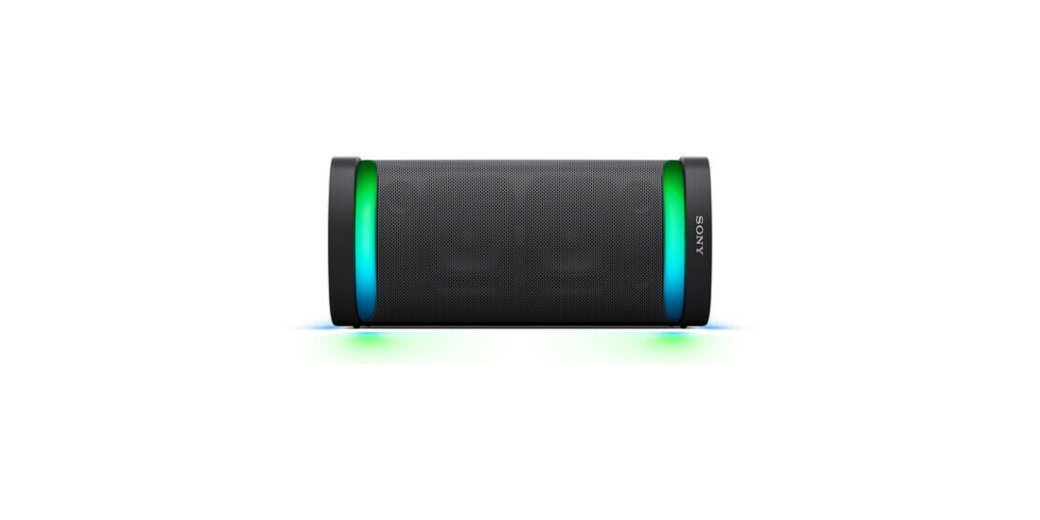 Sony SRS-XP 700 Battery Operated Wireless Speaker