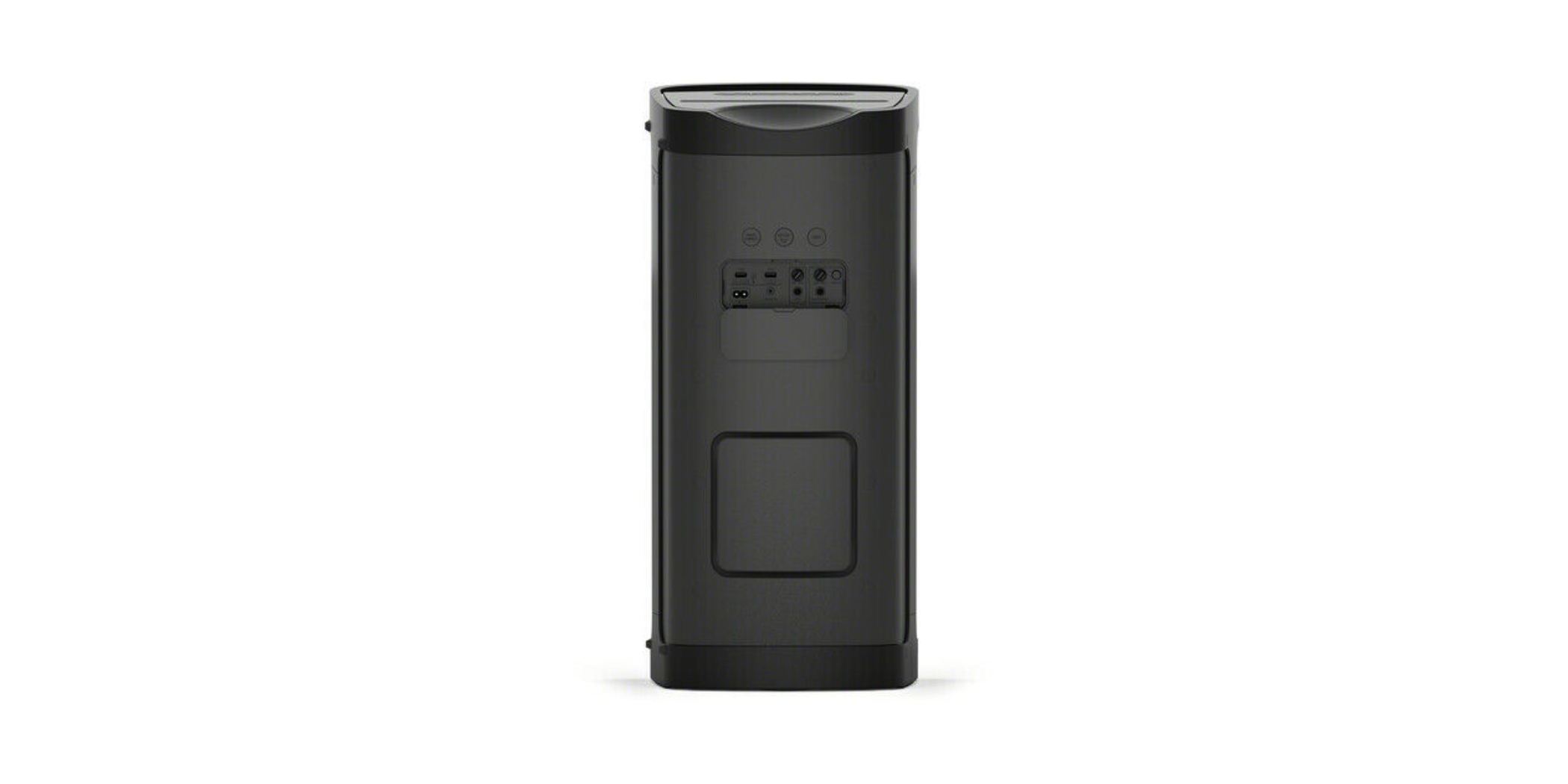 Sony SRS-XP 700 Battery Operated Wireless Speaker