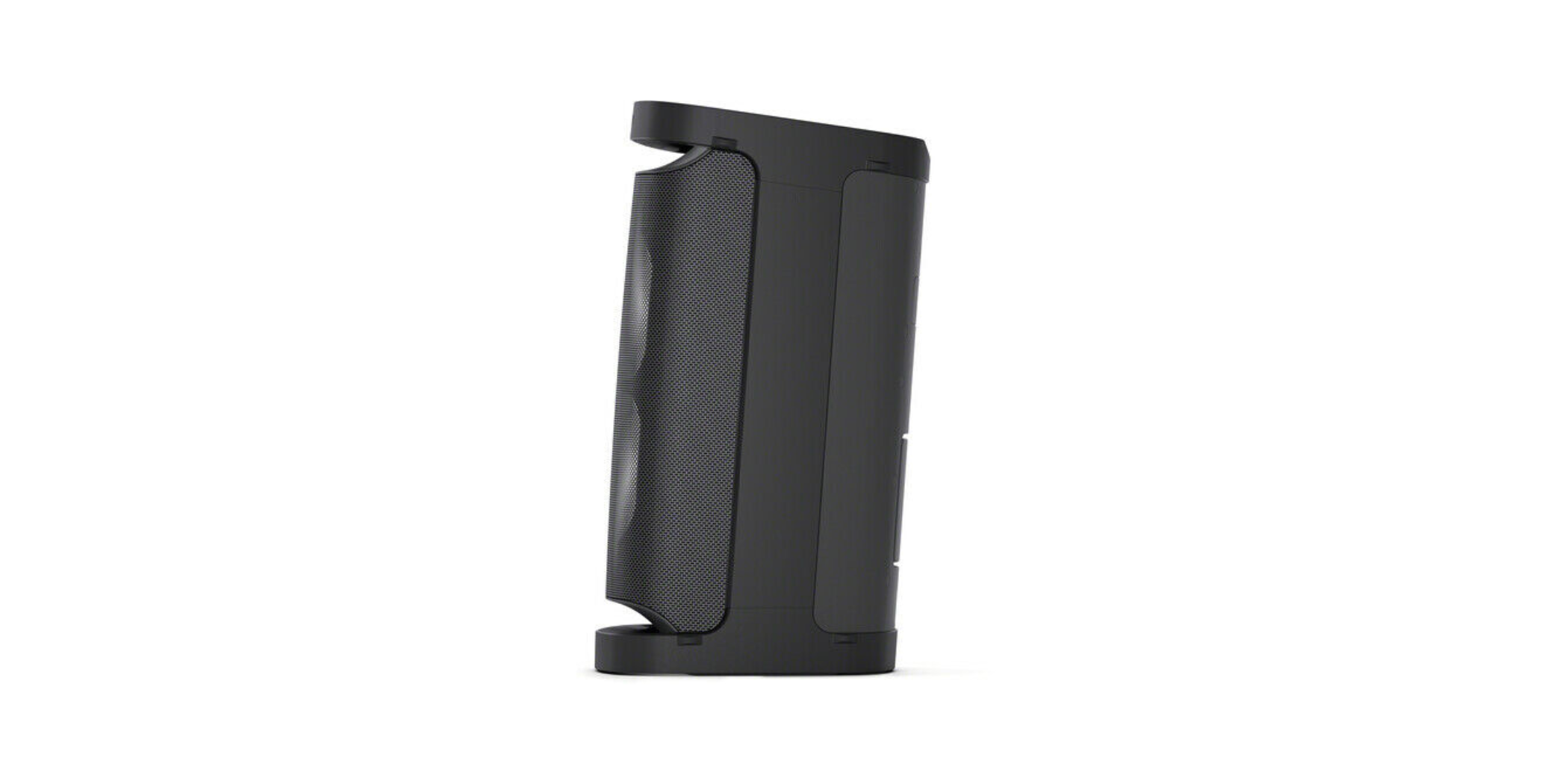 Sony SRS-XP 700 Battery Operated Wireless Speaker