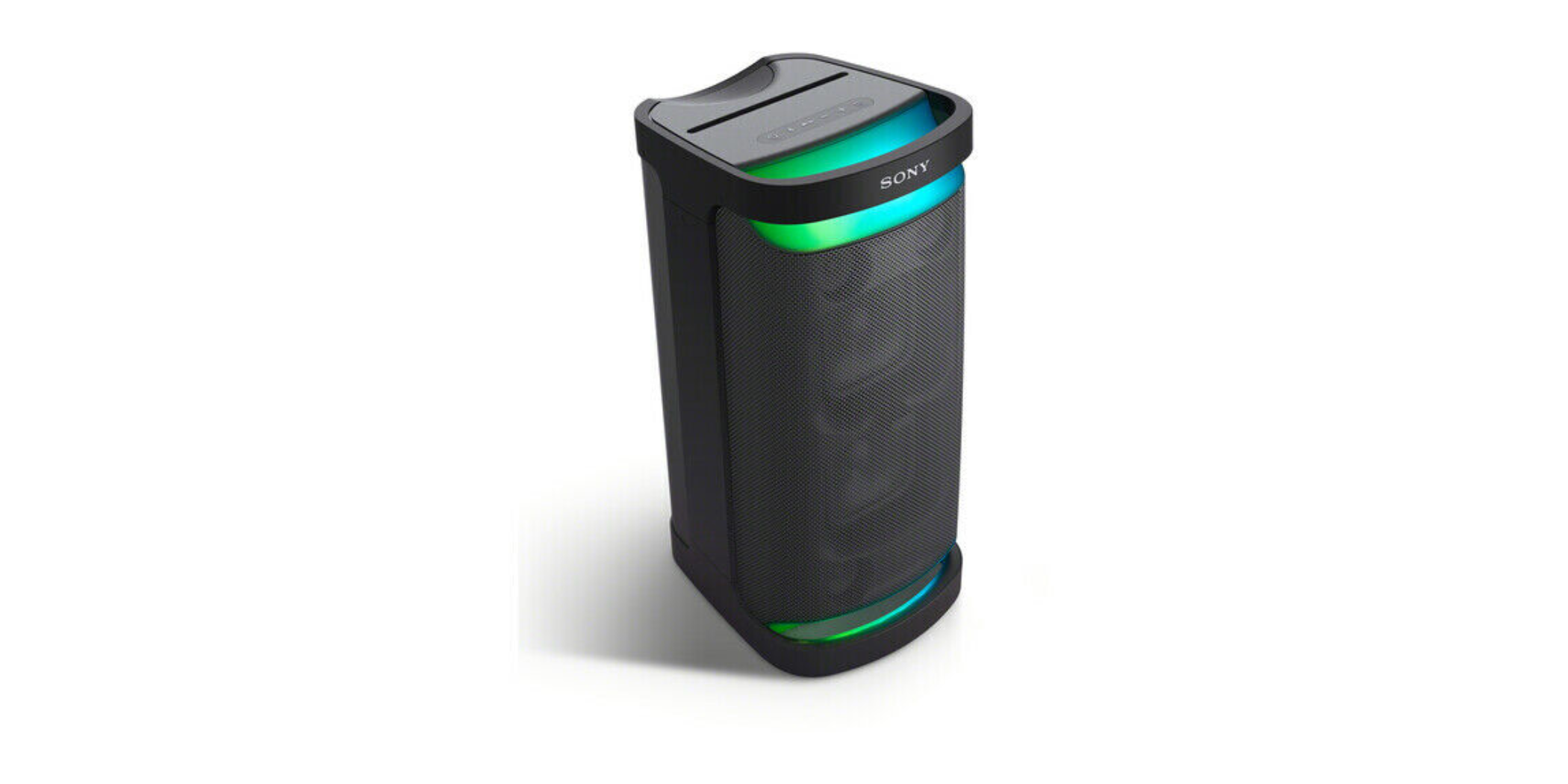 Sony SRS-XP 700 Battery Operated Wireless Speaker