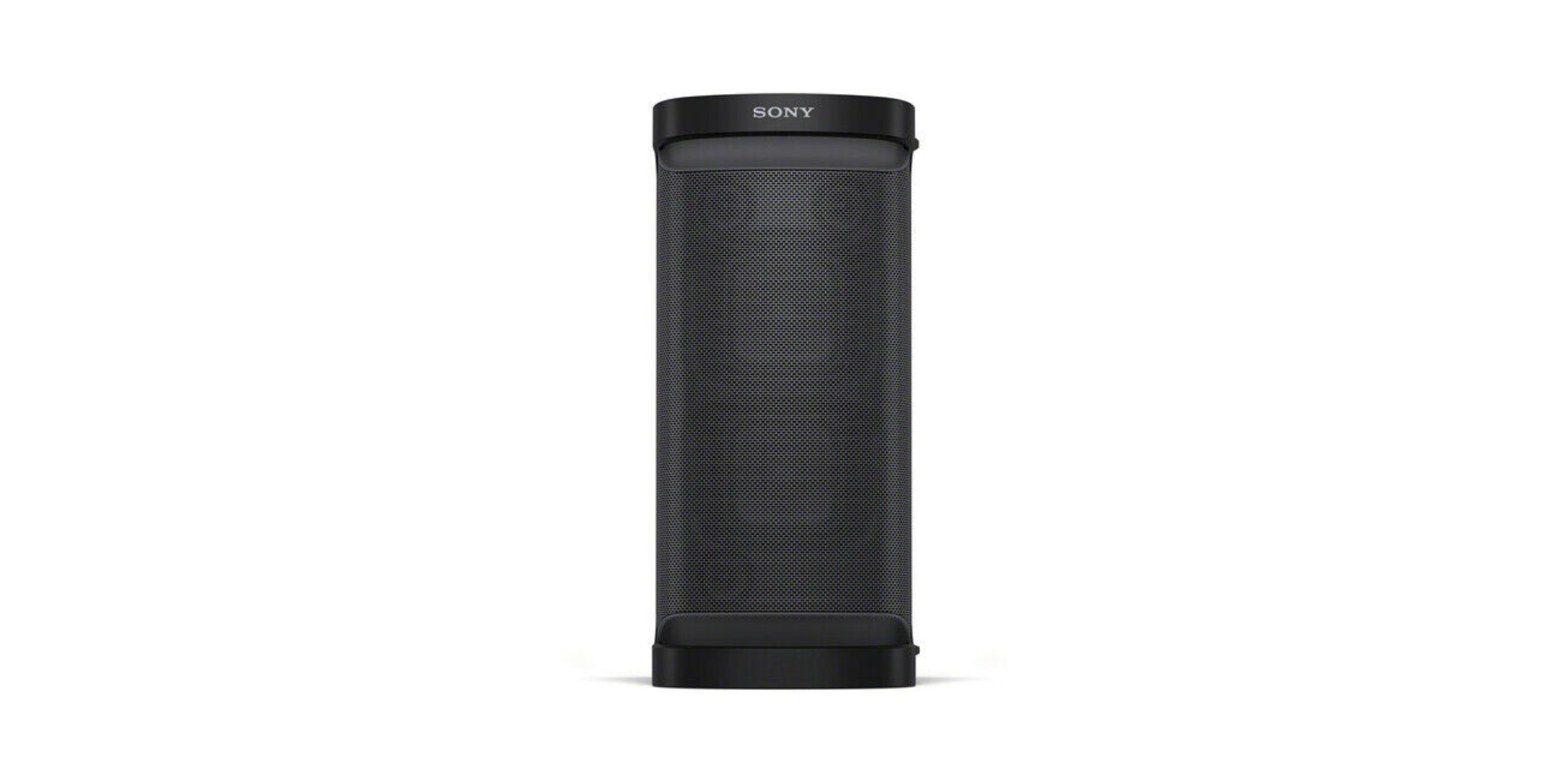 Sony SRS-XP 700 Battery Operated Wireless Speaker