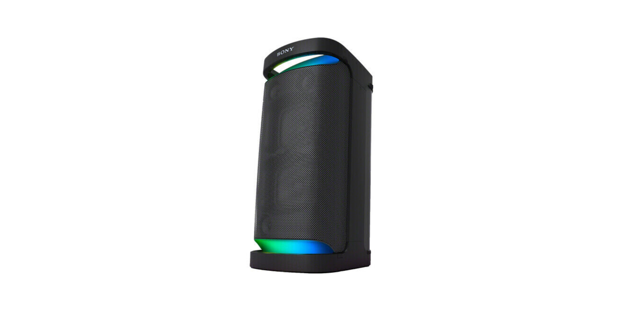 Sony SRS-XP 700 Battery Operated Wireless Speaker