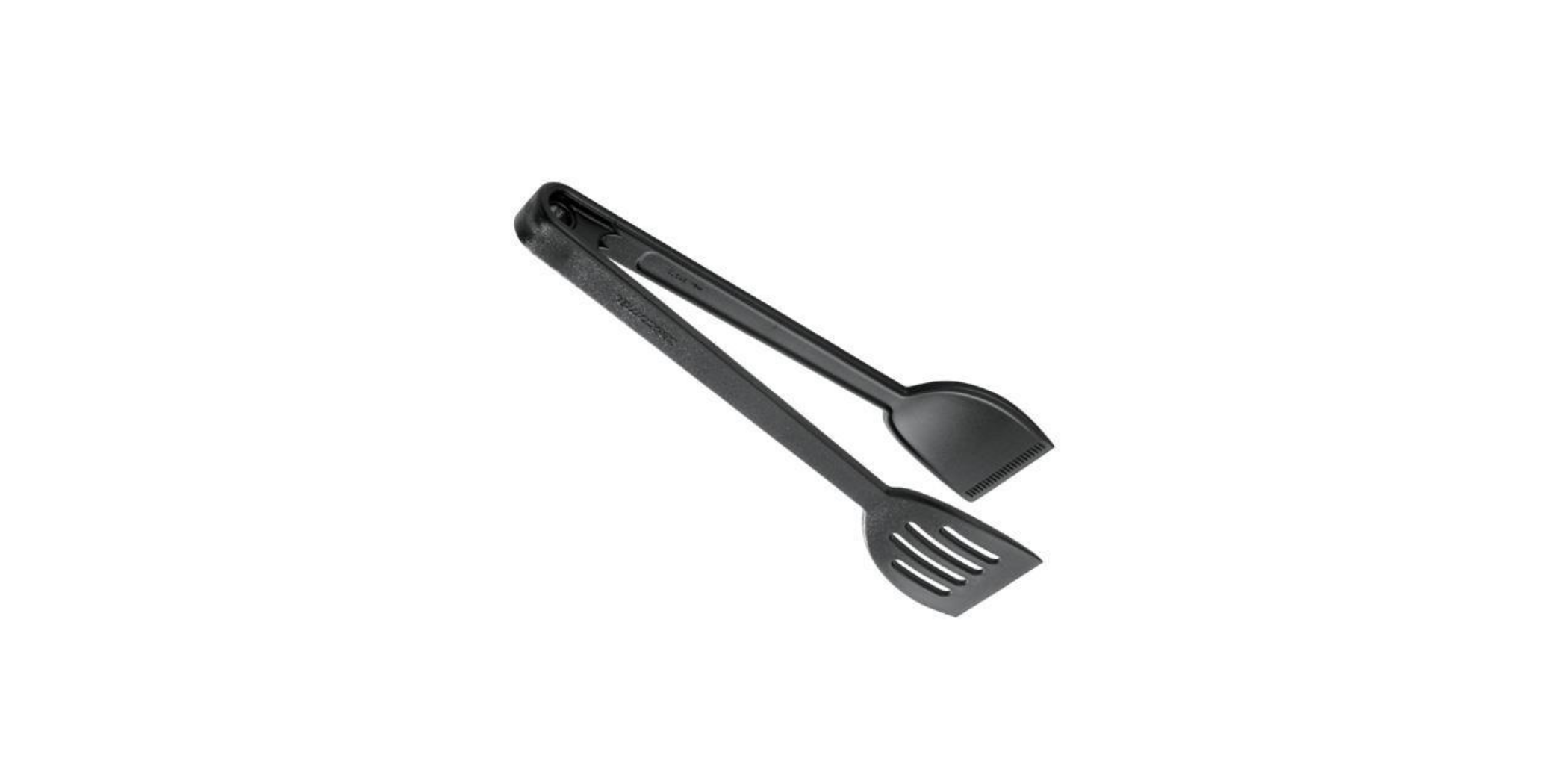 Tescoma Space Line 638040 Universal Tongs - 10081158 "O"