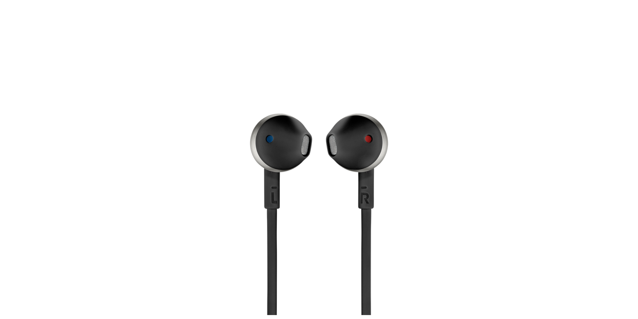 JBL Tune 205 BT Wireless Earbud