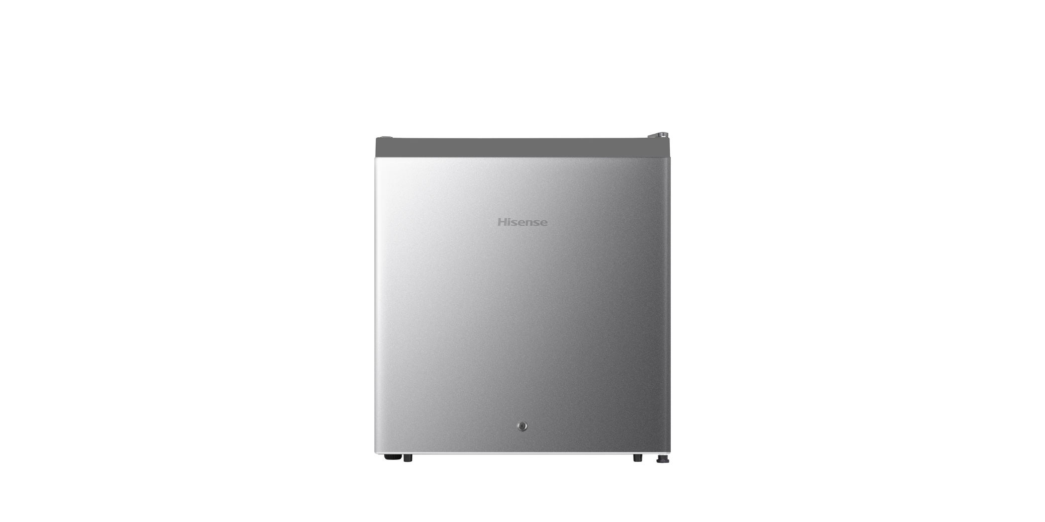 Hisense H65RTS Refrigerator