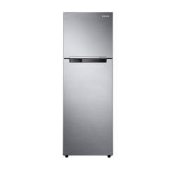 Refrigeration