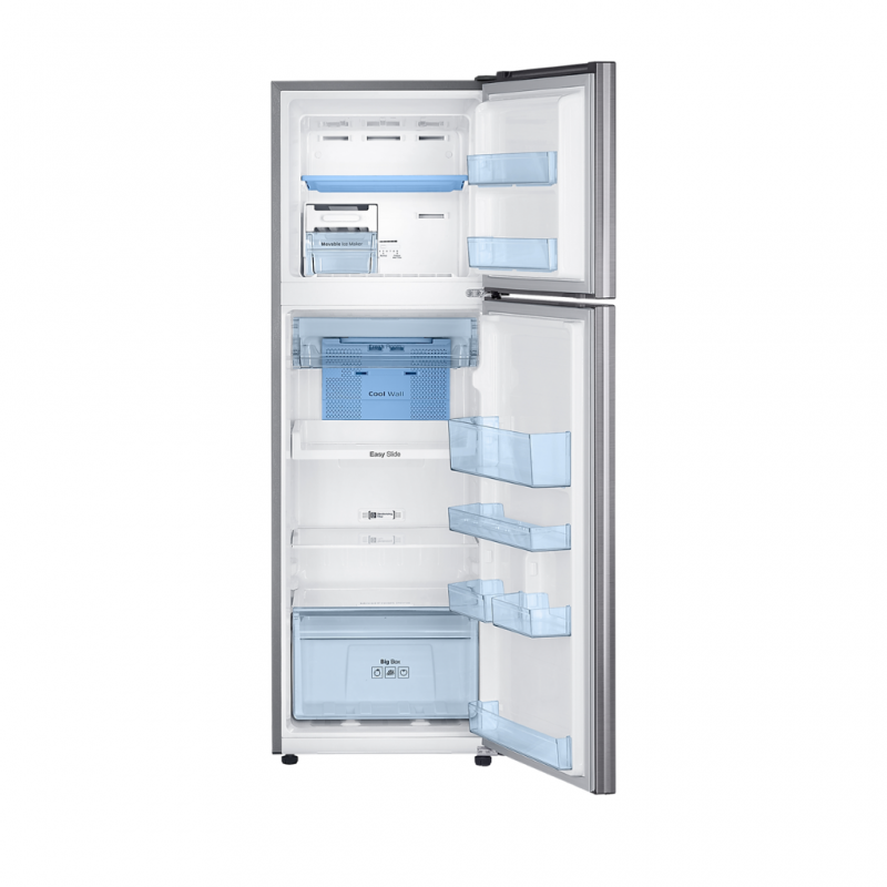 Samsung RT31K3052S8/MU Refrigerator