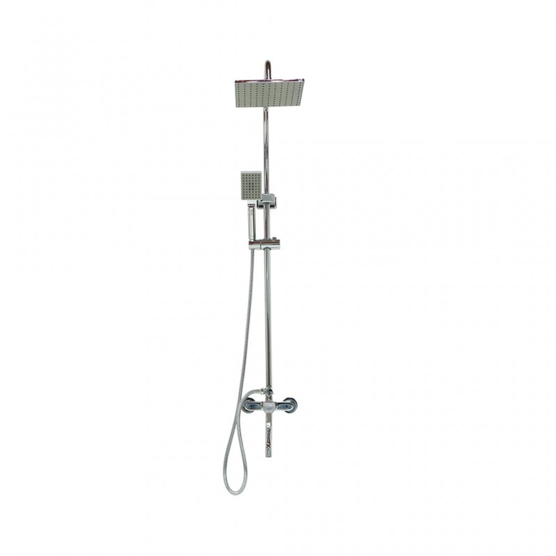 Shower Set - Ref STXIAWN59521