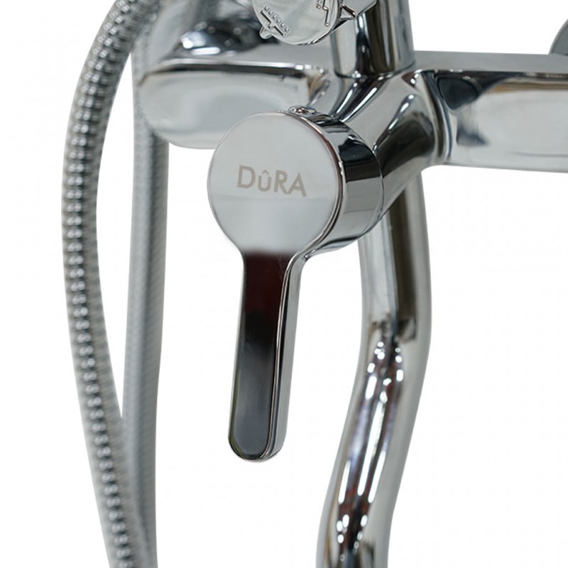 Shower Set - Ref STXIAWN59521