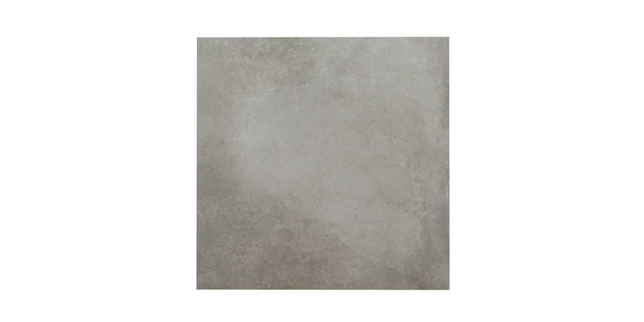 Floor Tiles 60x60 cm Smokey Light Grey