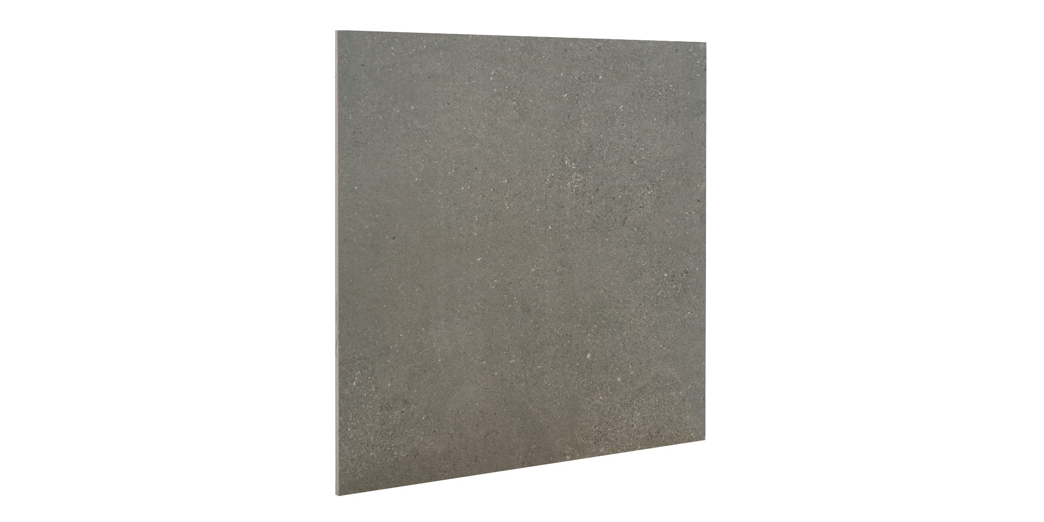 Floor Tiles 60x60 cm Grey