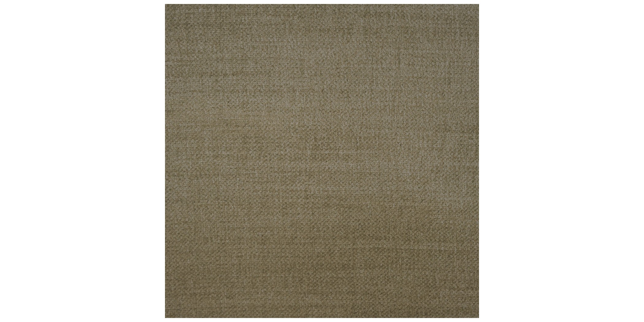 Floor Tiles 60x60 cm Rustic Light Brown