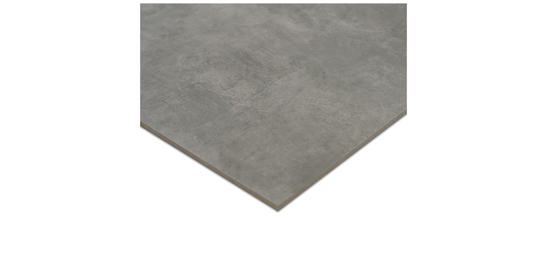 Floor Tiles 60x60 cm Smokey Grey