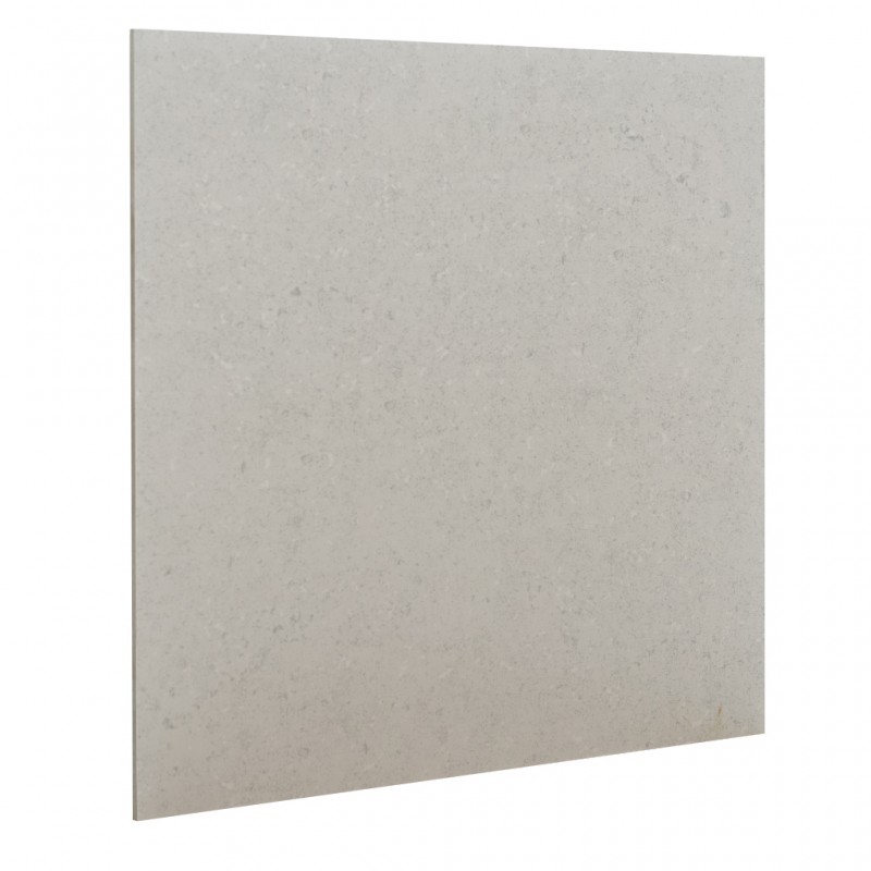 Floor Tiles 60x60 cm Sandstone Grey