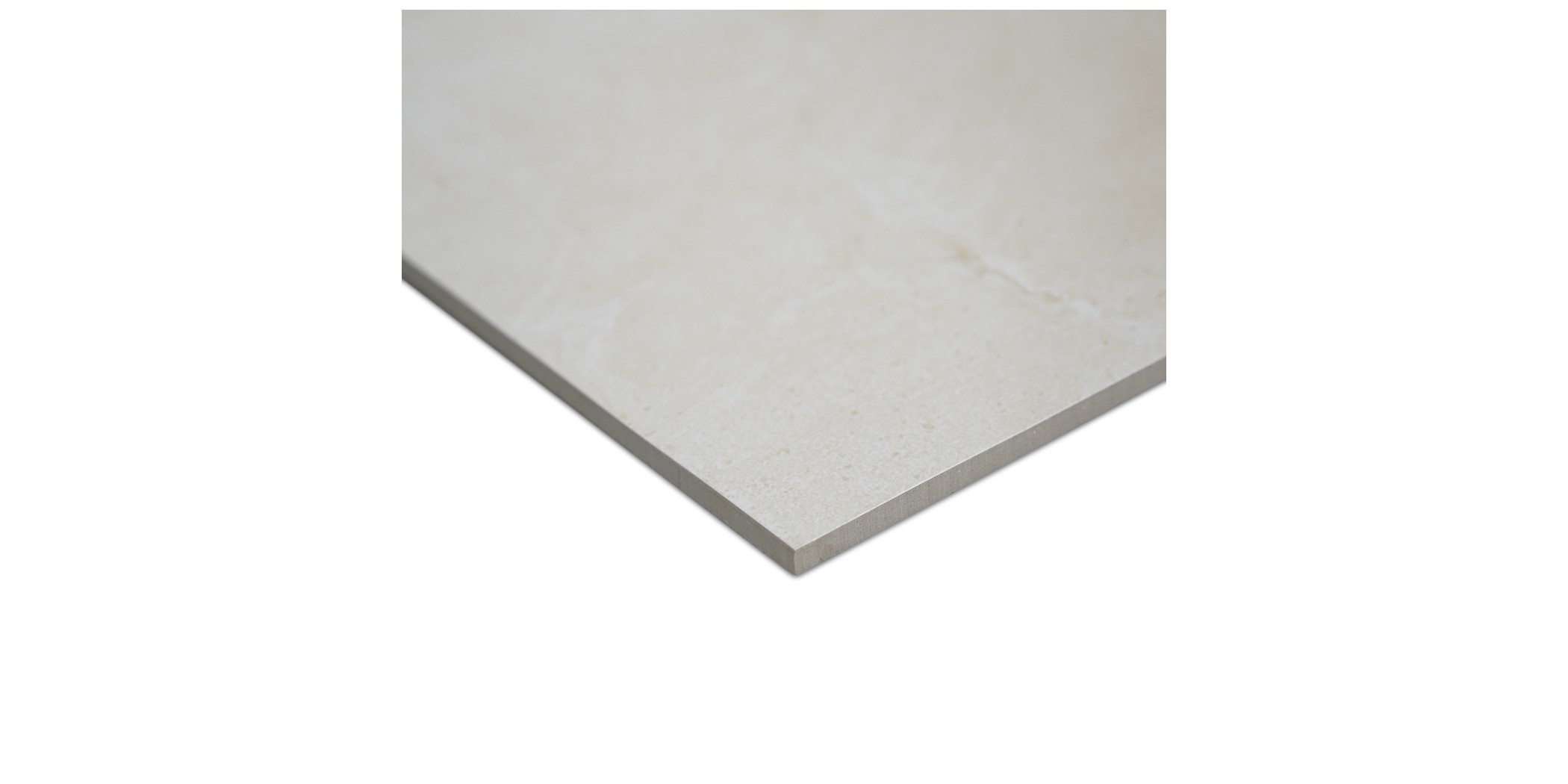 Floor Tiles 60x60cm Cream