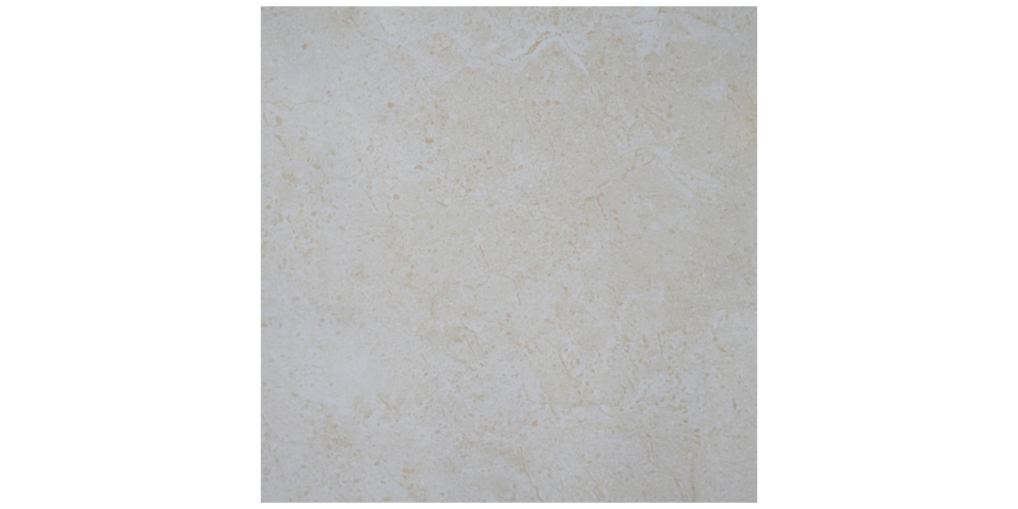 Floor Tiles 60x60cm Cream