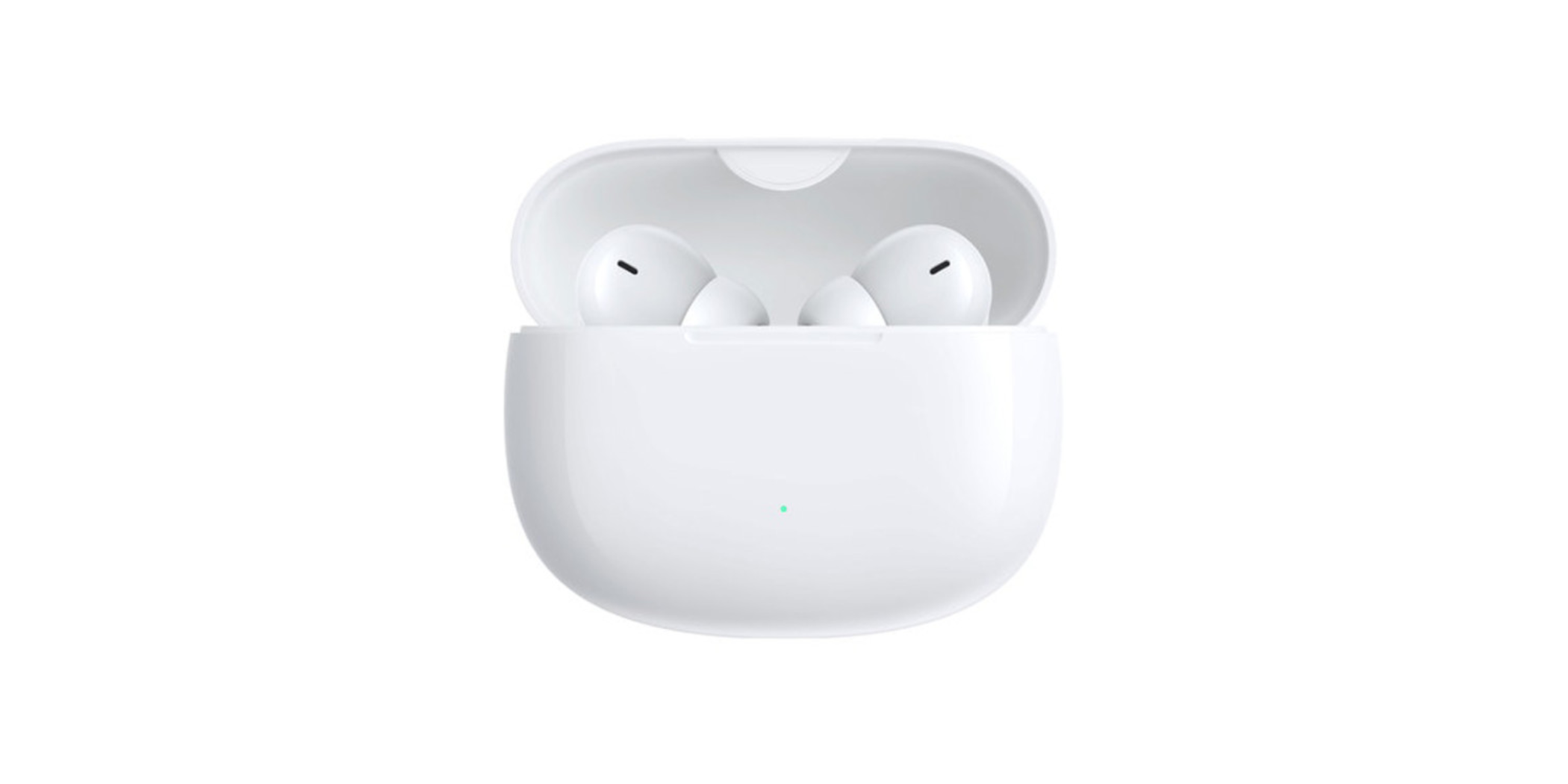 Honor Earbuds X3 Lite White