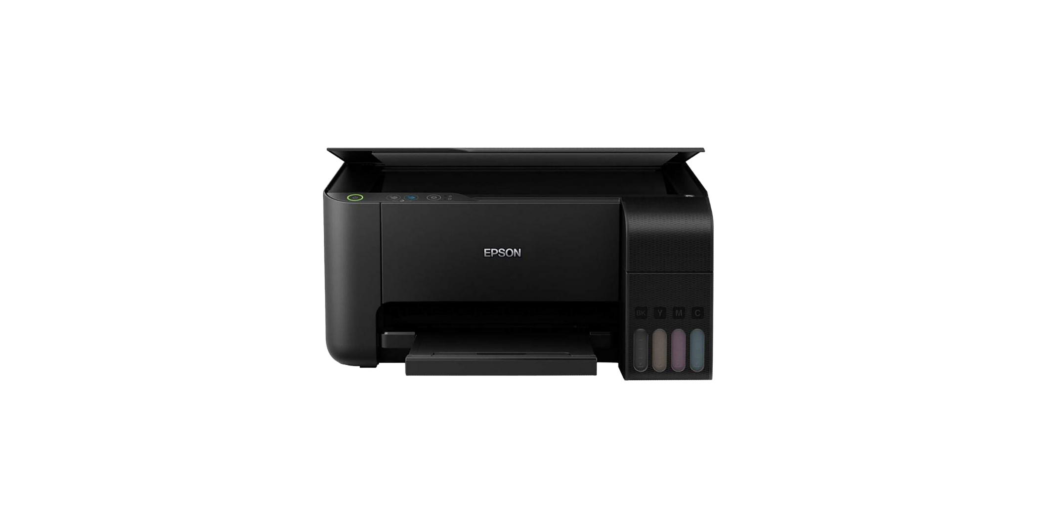 Epson L3250 Ecotank 3 in 1 Printer