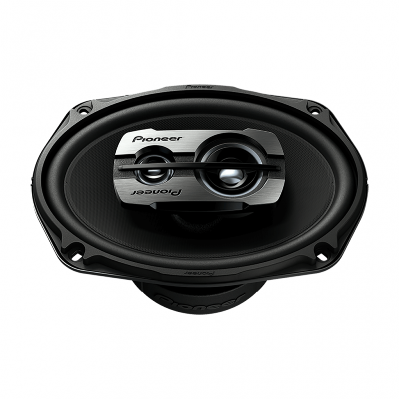 Pioneer TS-6975V3 Car Speaker Champion Series