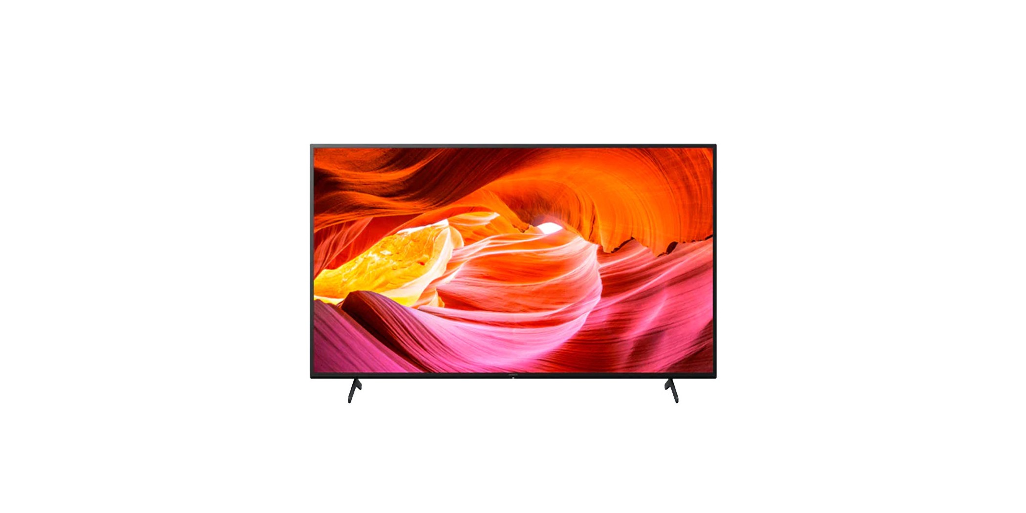 Sony KD-55X75K AF1 55'' 4K Smart Android Led TV