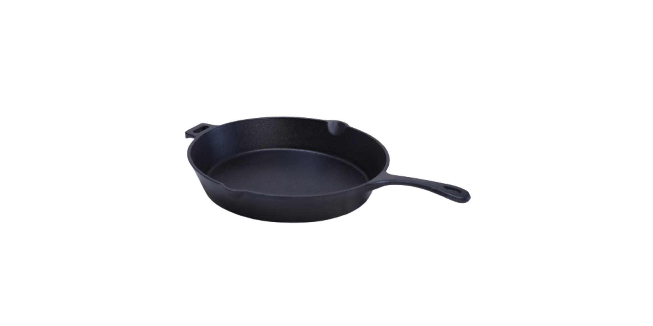 Wonderchef WON637 Forza 29cm/2.8L Fry Pan Lifetime Warranty - 63153851