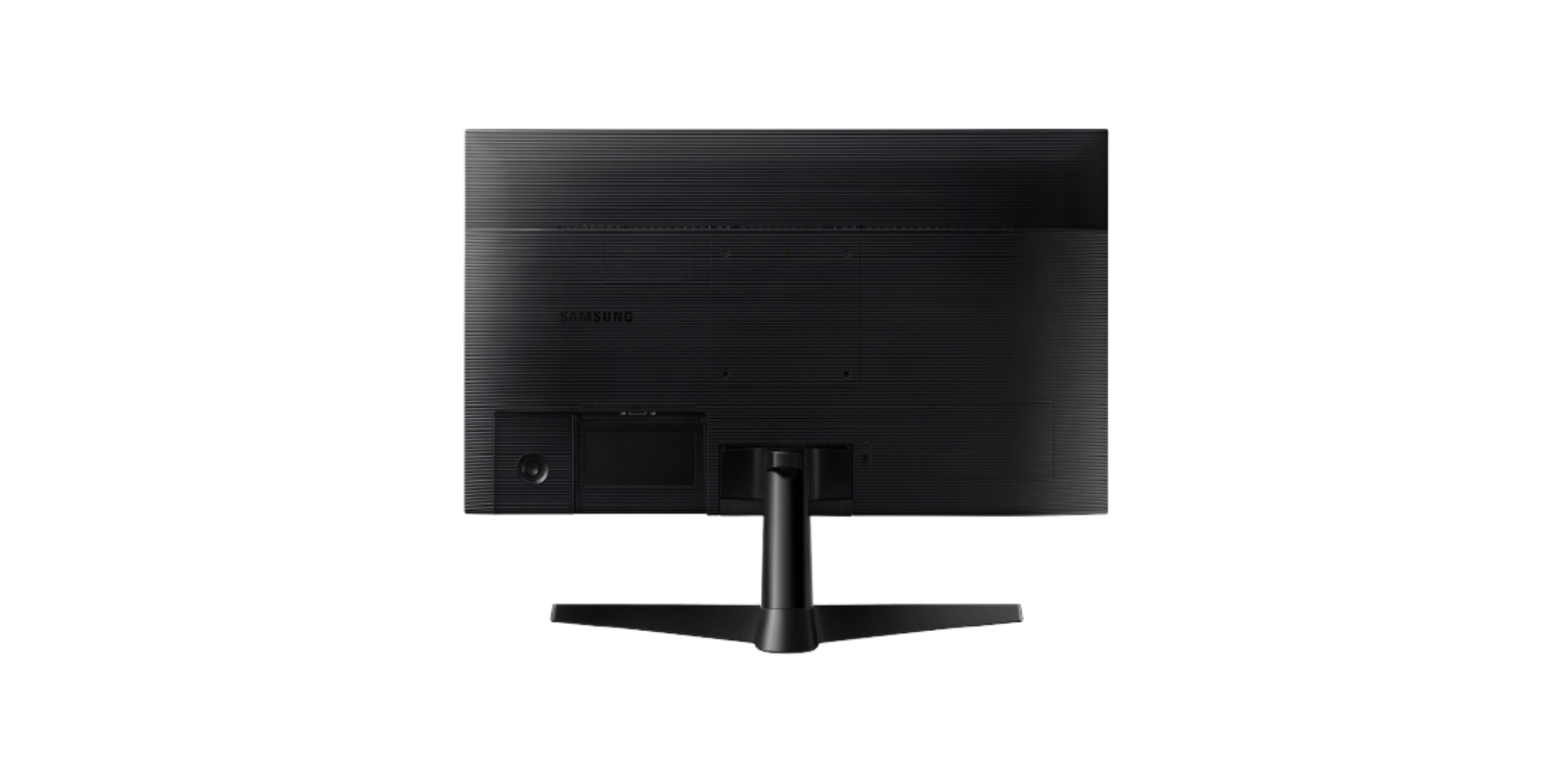 Samsung 22'' Monitor LF22T350FHRXZN