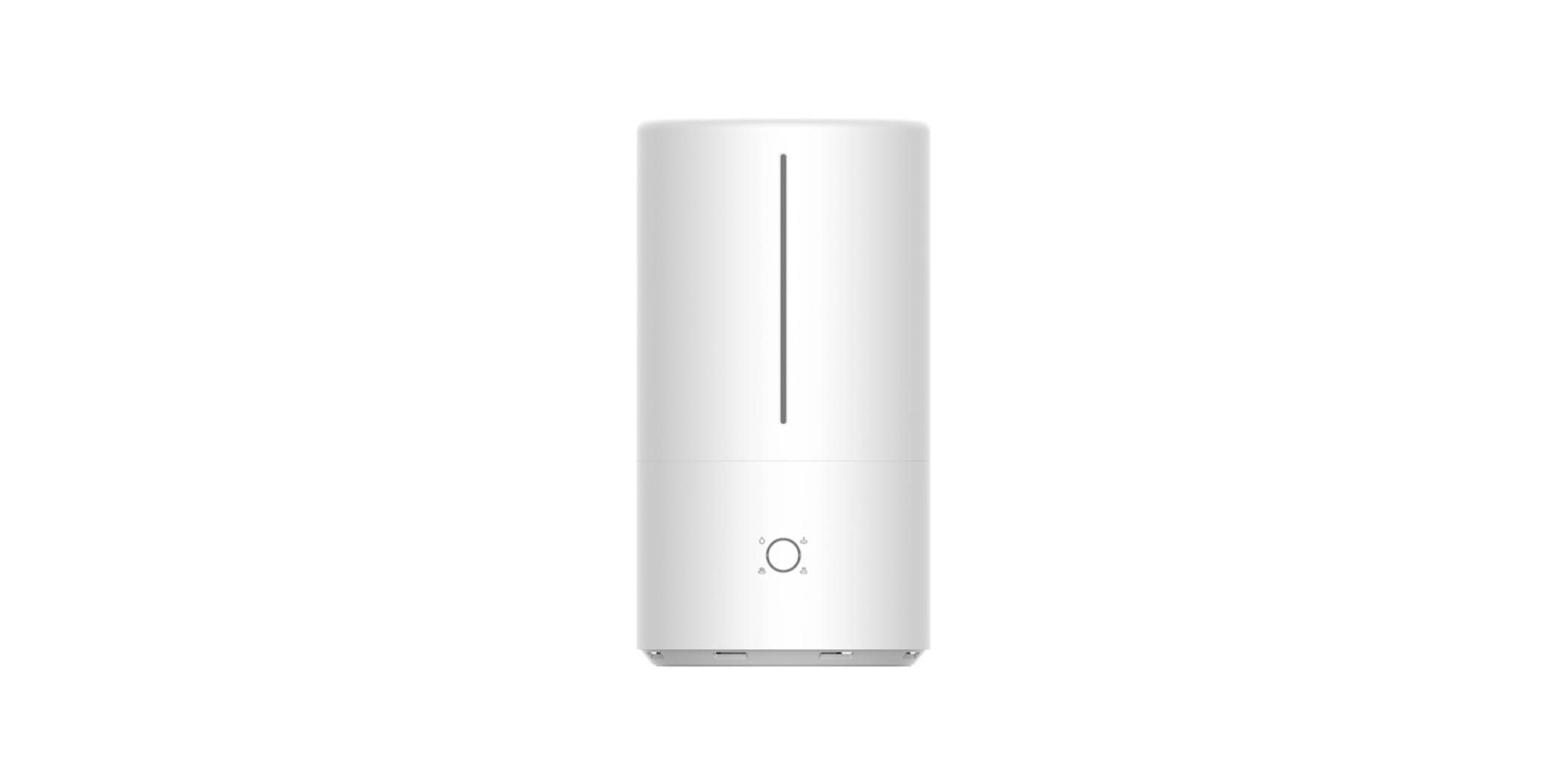 Xiaomi 27194 Mi Smart Antibacterial Humidifier "O"