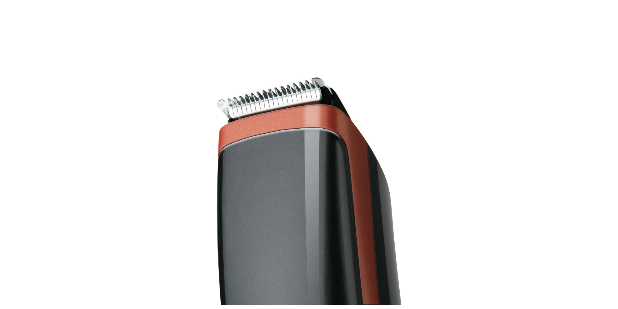 Taurus 9KE Hades 2V Cordless Beard Trimmer - 903907000