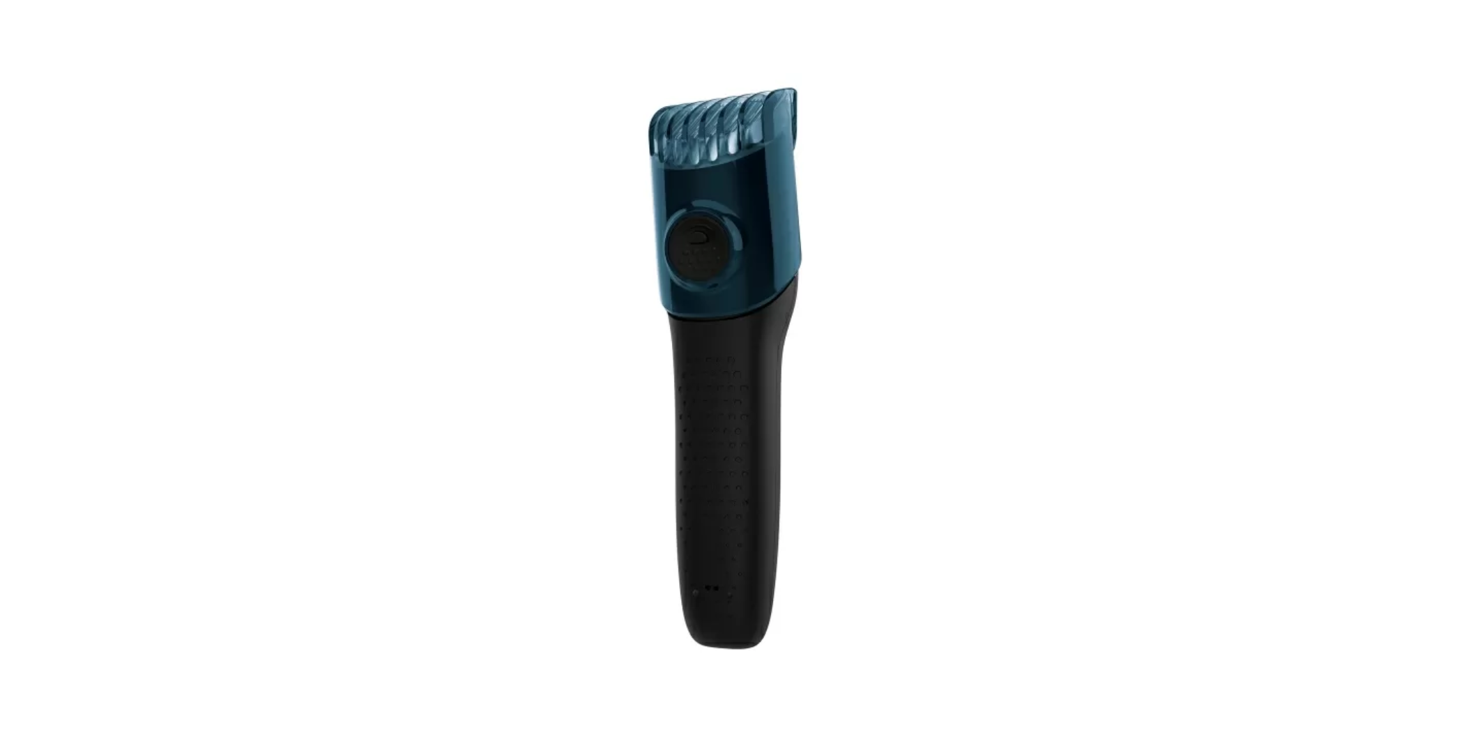 Taurus BTA1112 5V Wet & Dry Hubble Barber Beard Trimmer - 903912000