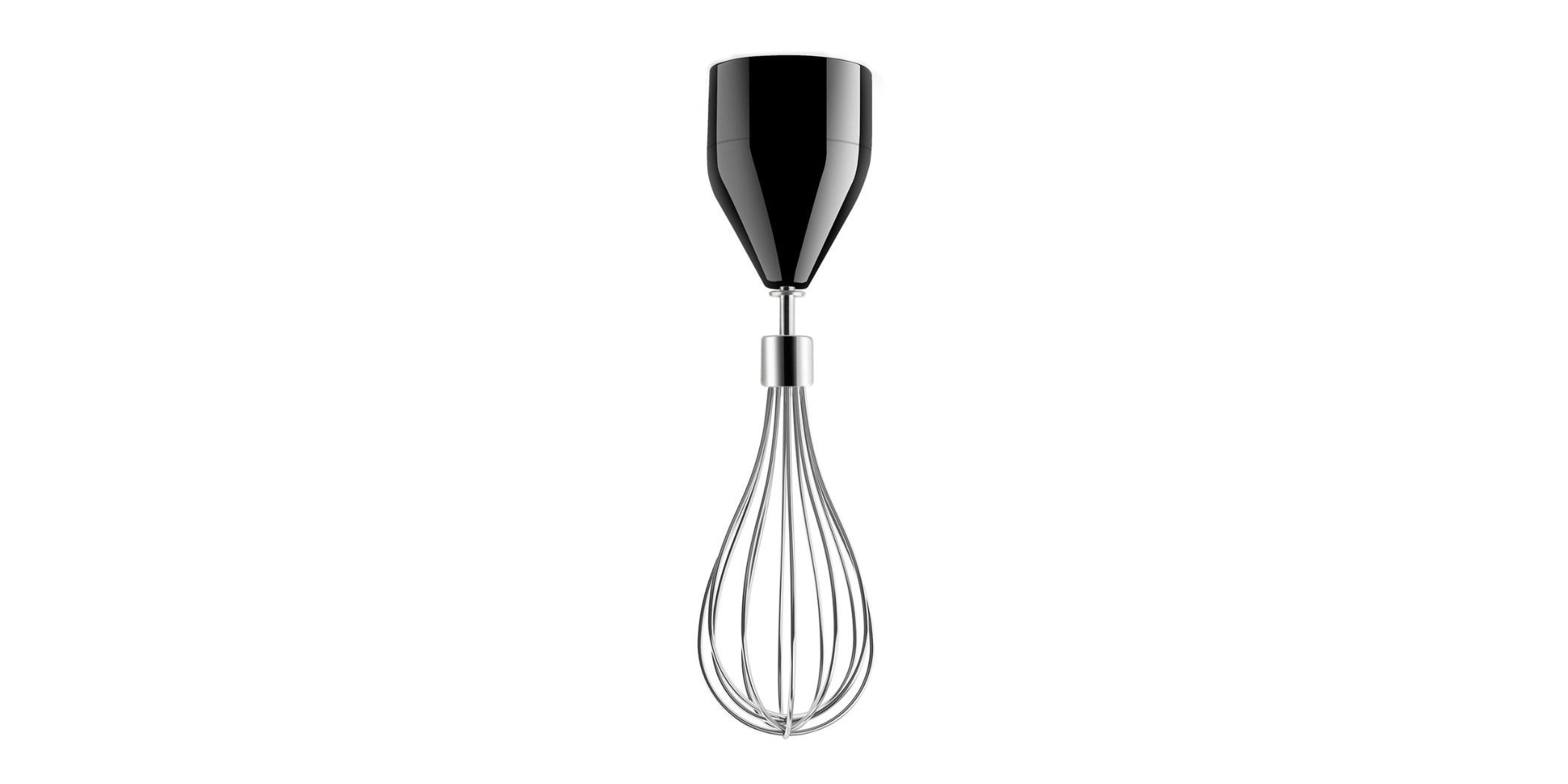 Taurus Bapi 1200 Plus Inox 1200W Hand Blender With 1L Chopper Jar ...